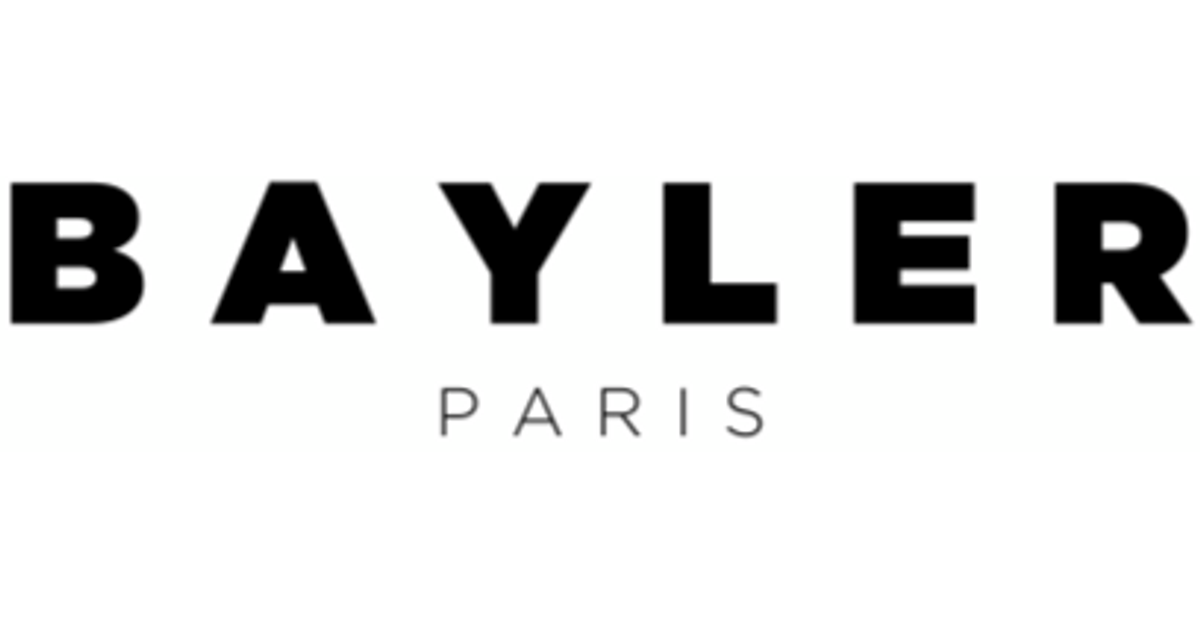 BAYLER Paris